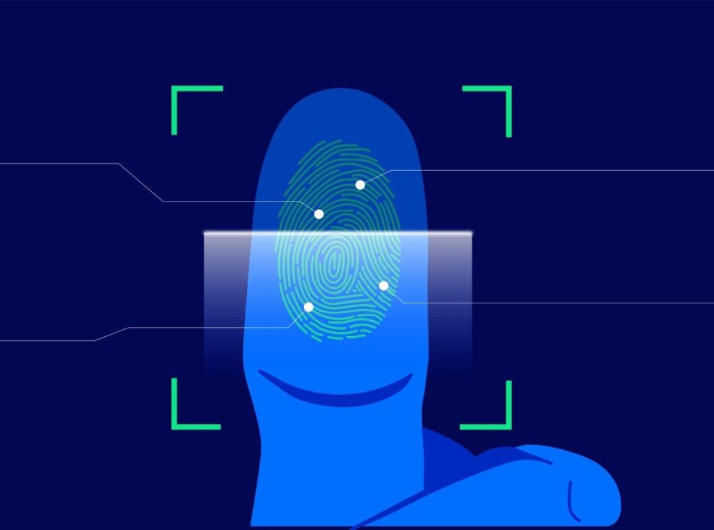 SOLUTIONS – Anda’s Wellness Livescan